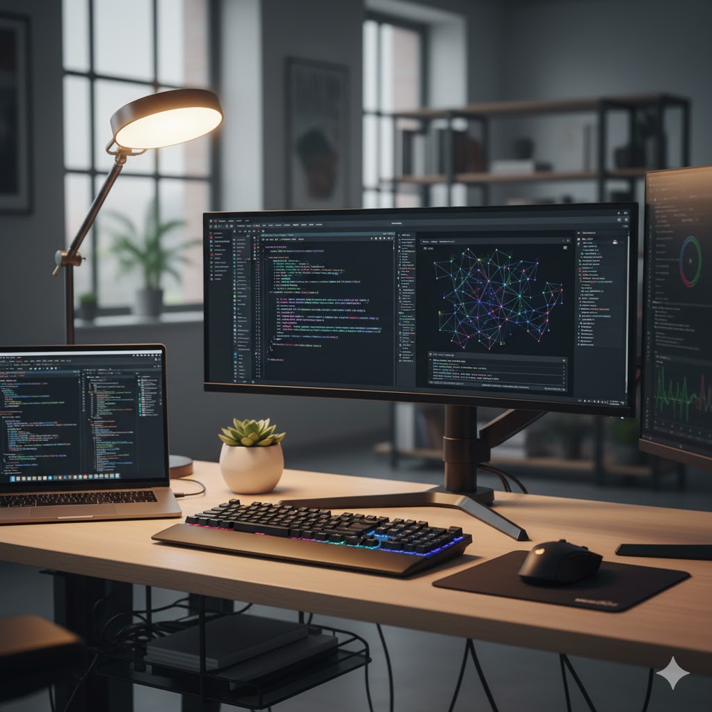 Top IT Jobs in India (2026 Guide): Roles, Skills, Salaries | Geek Ladder